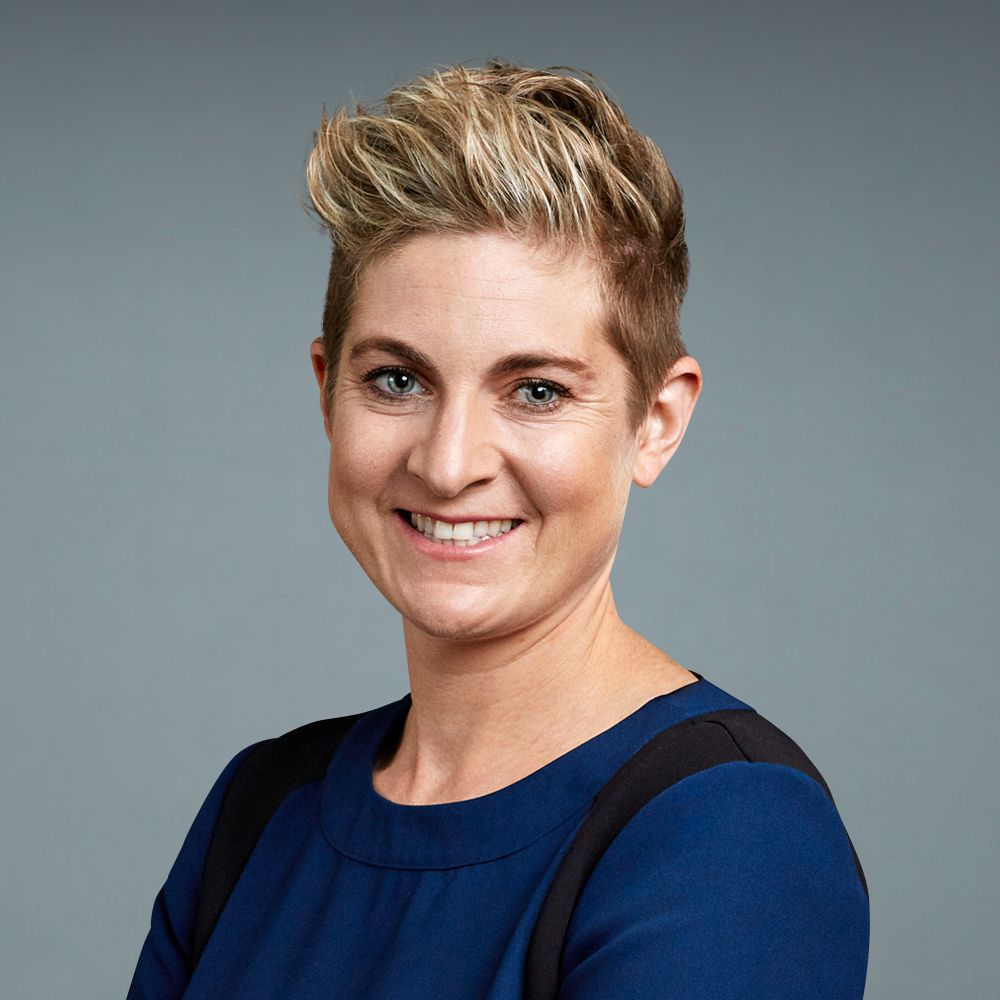 LISA R ROTHMAN - SCHERL DERMATOLOGY - Updated April 2025 - 140 Sylvan ...