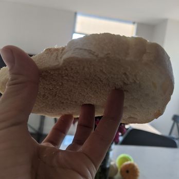 THE COFFEEHOUSE AND DELI - Updated October 2024 - 84 Photos & 150 ...