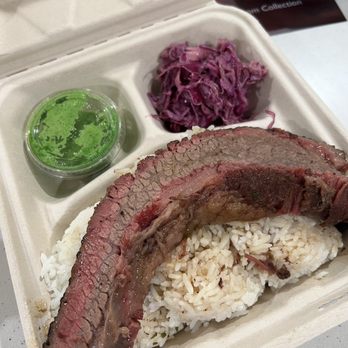 L.A. BRISKET - Updated May 2024 - 115 Photos & 71 Reviews - 1450 Ala ...