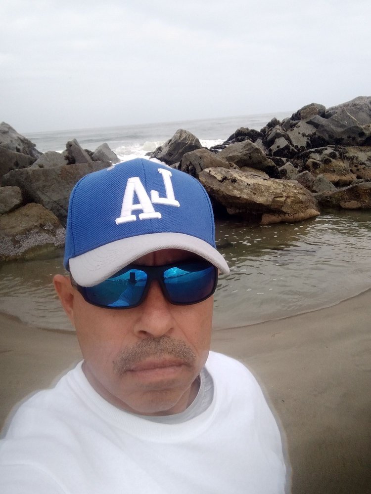 GREEN VALLEY TAXI - Updated December 2025 - 24 Reviews - 9151 Valley ...