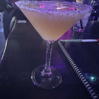 OLA RESTOBAR - Updated April 2025 - 546 Photos & 548 Reviews - 11040 ...