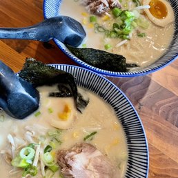 KOPAN SUSHI & RAMEN - GARDEN GROVE - 909 Photos & 557 Reviews - 10031 ...