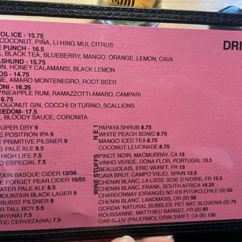 FAMILYFRIEND - Updated July 2024 - 209 Photos & 77 Reviews - 3315 Beacon Ave S, Seattle ...