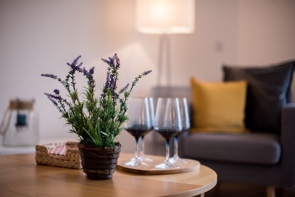 URBAN SLEEP - Updated January 2026 - 188 Photos - 4 Myrtle Parade ...