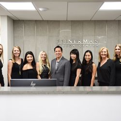 FEINERMAN VISION - 194 Photos & 738 Reviews - 320 Superior Ave, Newport ...