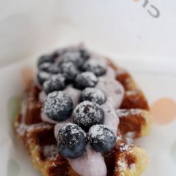 CROFFLE HOUSE - Updated July 2024 - 1188 Photos & 339 Reviews - 40-17 ...