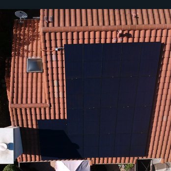 AMERICAN ARRAY SOLAR AND ROOFING - Updated October 2025 - 69 Photos ...