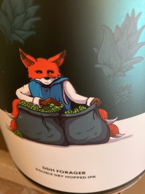 KITSUNE BREWING - 15 Photos & 21 Reviews - 3321 E Bell Rd, Phoenix ...