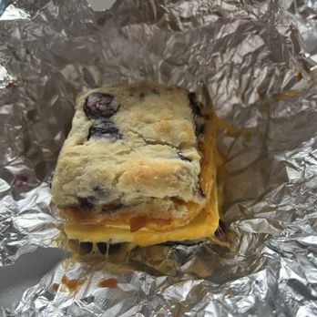 MATT ROBBS BISCUITS - Updated August 2025 - 155 Photos & 167 Reviews ...