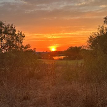 PARK AT BRIGGS RANCH APARTMENTS - Updated January 2026 - 24 Photos & 15 ...