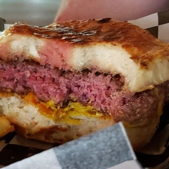 ALMONT RESORT & RESTAURANT - Updated March 2025 - 43 Photos & 42 ...