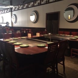 ICHIBAN HIBACHI STEAKHOUSE - Updated July 2025 - 101 Photos & 162 ...