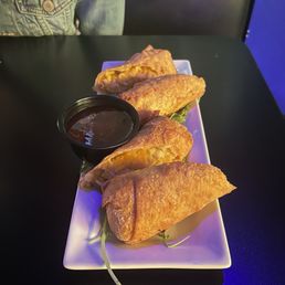 ESCO DALLAS RESTAURANT AND TAPAS - Updated January 2026 - 58 Photos ...