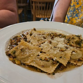 PASTARIA - Updated October 2025 - 1215 Photos & 1238 Reviews - 7734 ...