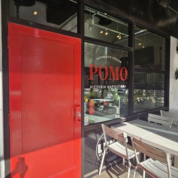 POMO - PHOENIX - Updated February 2025 - 1363 Photos & 1370 Reviews ...