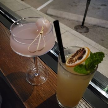 KANPAI CLUB - Updated January 2026 - 171 Photos & 65 Reviews - 518 W ...