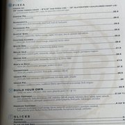 ESBC THE SLICE AND PINT - 470 Photos & 402 Reviews - 130 W Grand Ave ...