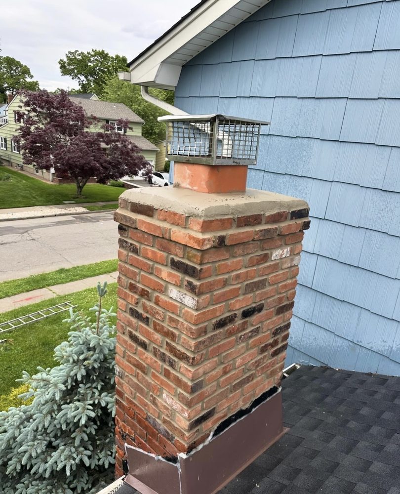 SUPERIOR BUILDING & ROOFING - Updated August 2025 - Request a Quote ...