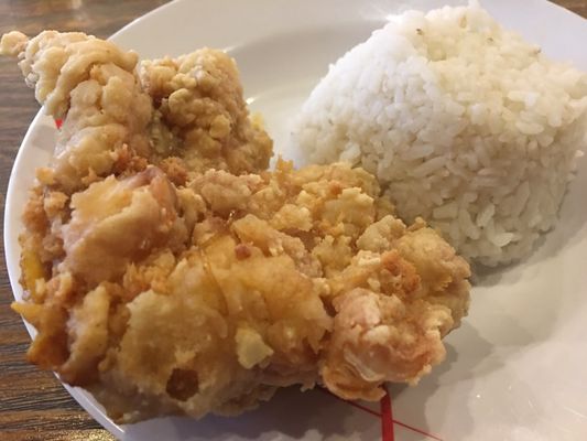 JD BAKERY CAFE - Updated October 2025 - Expansion Benigno Aquino Jr ...