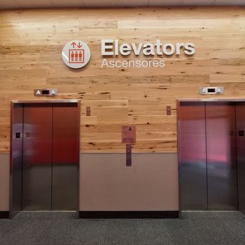 TARGET - Updated January 2026 - 37 Photos & 11 Verified Reviews - 215 E ...