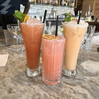 SUPPERCLUB SOUTHEND - Updated April 2025 - 123 Photos & 48 Reviews ...