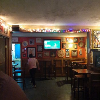 MATT BAR - Updated May 2025 - Paseo Playas de Tijuana 1371, Jardines ...