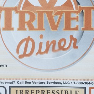 TRIVET DINER - ALLENTOWN - 49 Photos & 127 Reviews - 4549 W Tilghman St ...