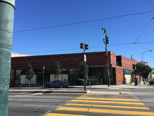 BAYVIEW BRANCH LIBRARY - Updated June 2025 - 18 Photos & 10 Reviews ...