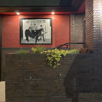 JOHNNY’S CAFE - Updated April 2025 - 189 Photos & 204 Reviews - 4702 S ...