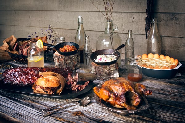 THE HUMBLE PIG - Updated December 2025 - 57 Photos & 81 Reviews - Cary ...