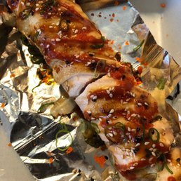 ICHIBAN SUSHI - Updated January 2026 - 237 Photos & 155 Reviews - 675 ...