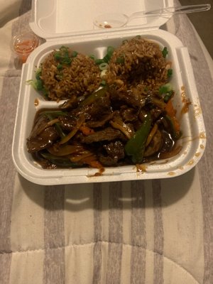 CHINA CHEF - Updated December 2025 - 22 Photos & 28 Reviews - 9267 ...