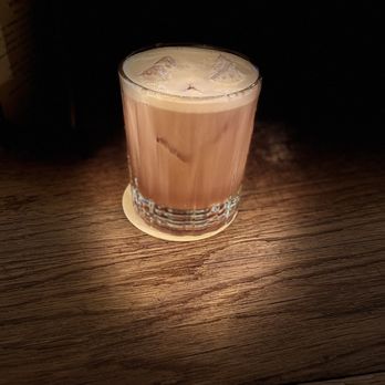 FIDDLESTICKS PUB - Updated December 2025 - 344 Photos & 477 Reviews ...