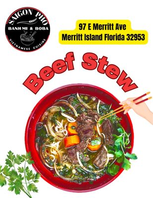 SAIGON PHO BANH MI & BOBA - Updated April 2026 - 100 Photos & 46 ...