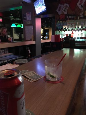 3RD BASE BAR & GRILL - Updated October 2025 - 18 Reviews - 118 Moore Rd ...