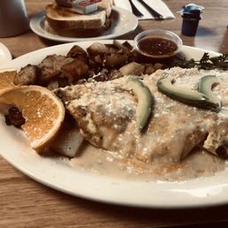 LEMON GROVE CAFE - Updated January 2026 - 412 Photos & 372 Reviews ...