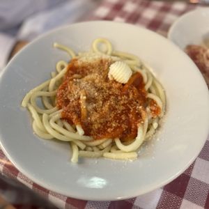 TRATTORIA SERGIO GOZZI - Updated July 2025 - 116 Photos & 45 Reviews ...