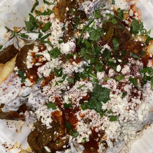 ZAINA FOOD DRINKS & FRIENDS - 116 Photos & 242 Reviews - Greek - 8000 ...