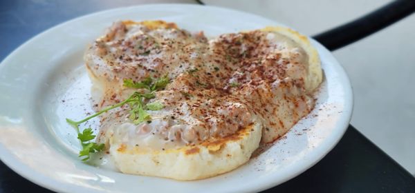 SCRAMBLERS CAFE - Updated September 2024 - 1963 Photos & 1618 Reviews ...