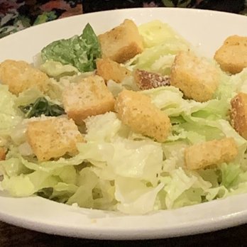 SAMMIO’S ITALIAN RESTAURANT - Updated June 2025 - 33 Photos & 79 ...