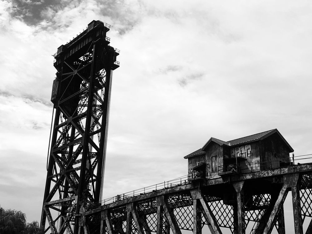 SUMMER OF GEORGE - Updated September 2025 - 261 Photos & 130 Reviews ...