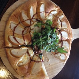 PROSPECT TAVERN - Updated December 2025 - 125 Photos & 222 Reviews - 14 ...