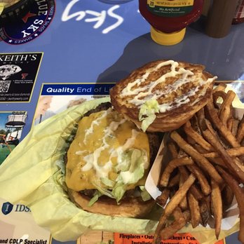 BLUE SKY TEXAS - Updated July 2025 - 43 Photos & 133 Reviews - 4416 ...