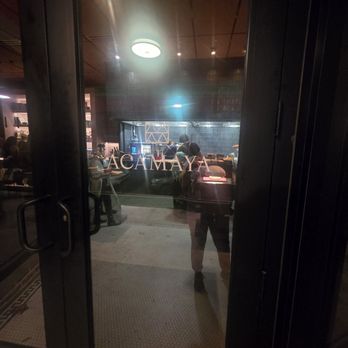 ACAMAYA - Updated March 2025 - 124 Photos & 40 Reviews - 3070 Dauphine ...
