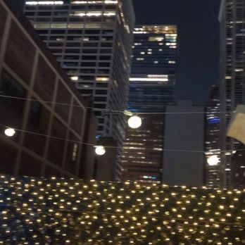 VANGO LOUNGE & SKYBAR - Updated January 2025 - 91 Photos & 400 Reviews ...