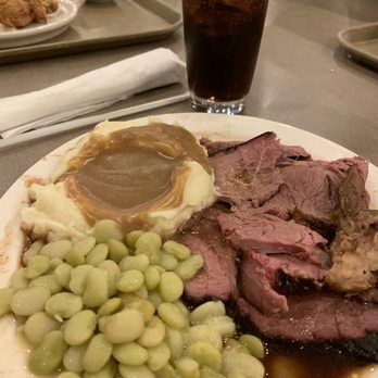 MCL RESTAURANT & BAKERY - Updated January 2026 - 34 Photos & 53 Reviews ...