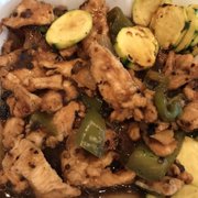 NEE HOUSE CHINESE RESTAURANT - 497 Photos & 383 Reviews - 13843 N Tatum ...