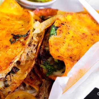 TACOS MORENO - Updated December 2025 - 94 Photos & 128 Reviews - 2018 ...