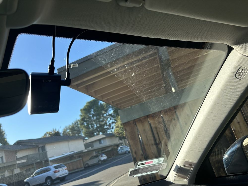 MOBILE PITSTOPS - Updated January 2026 - 10 Reviews - 6685 Aviation Dr ...