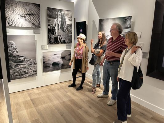 SLICE OF LIGHT GALLERY - Updated December 2025 - 11 Photos - 9 W ...